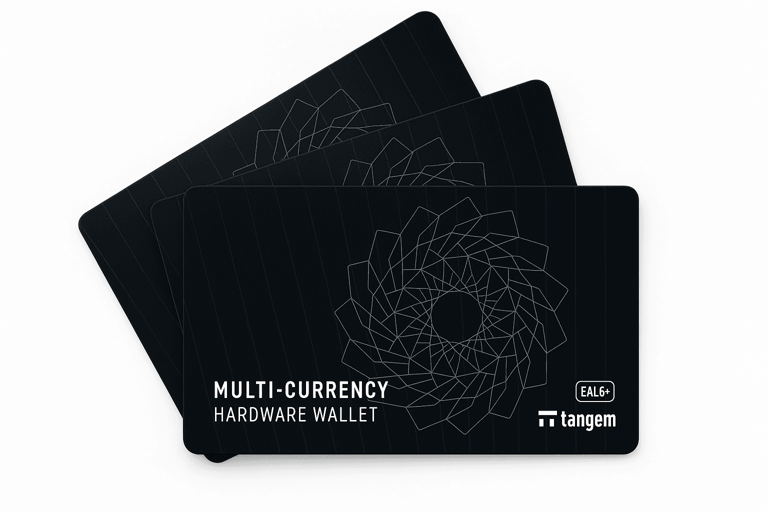 Tangem Crypto Wallet Review: Features, Security & Pros/Cons (2026)